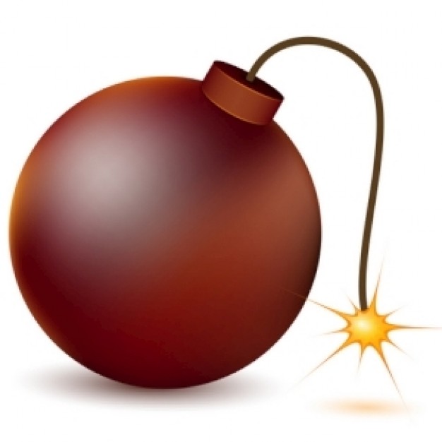 Segurança e Saúde no Trabalho: DDS- Poeiras explosivas