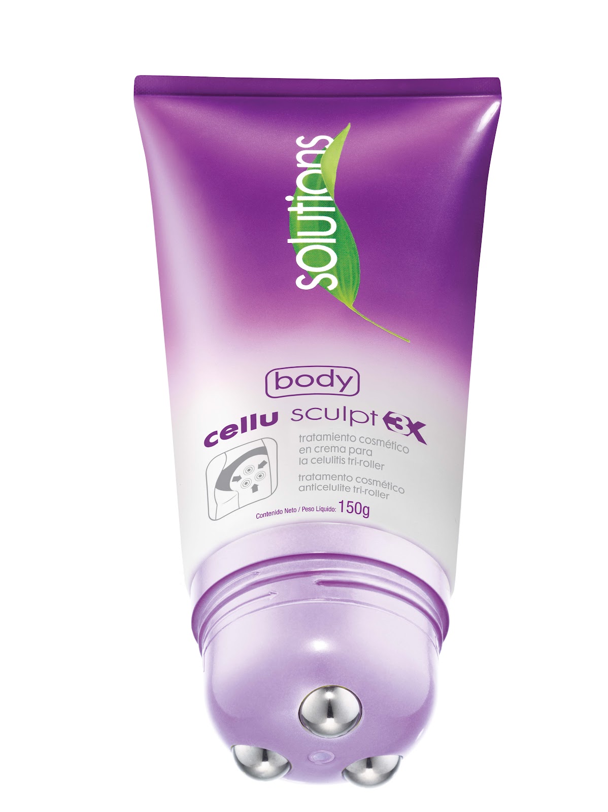 Vanesa Make up Artist: TU MEJOR ALIADO - PREPARA TU CUERPO PARA EL VERANO