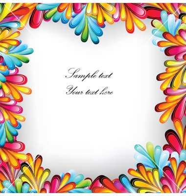 borders and frames | border and frames wallpapers | border wallpapers ...