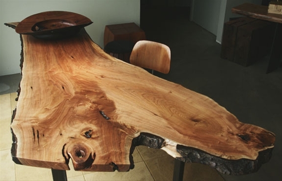 Wallpaper Home Decor: Unique Rustic Wood Furniture, Antique Rustic Wood ...