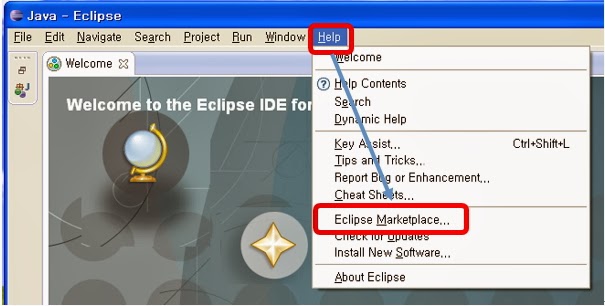 No Entrypoint: 자바(Java) 바이트코드(Bytecode) 디버깅(Debugging)