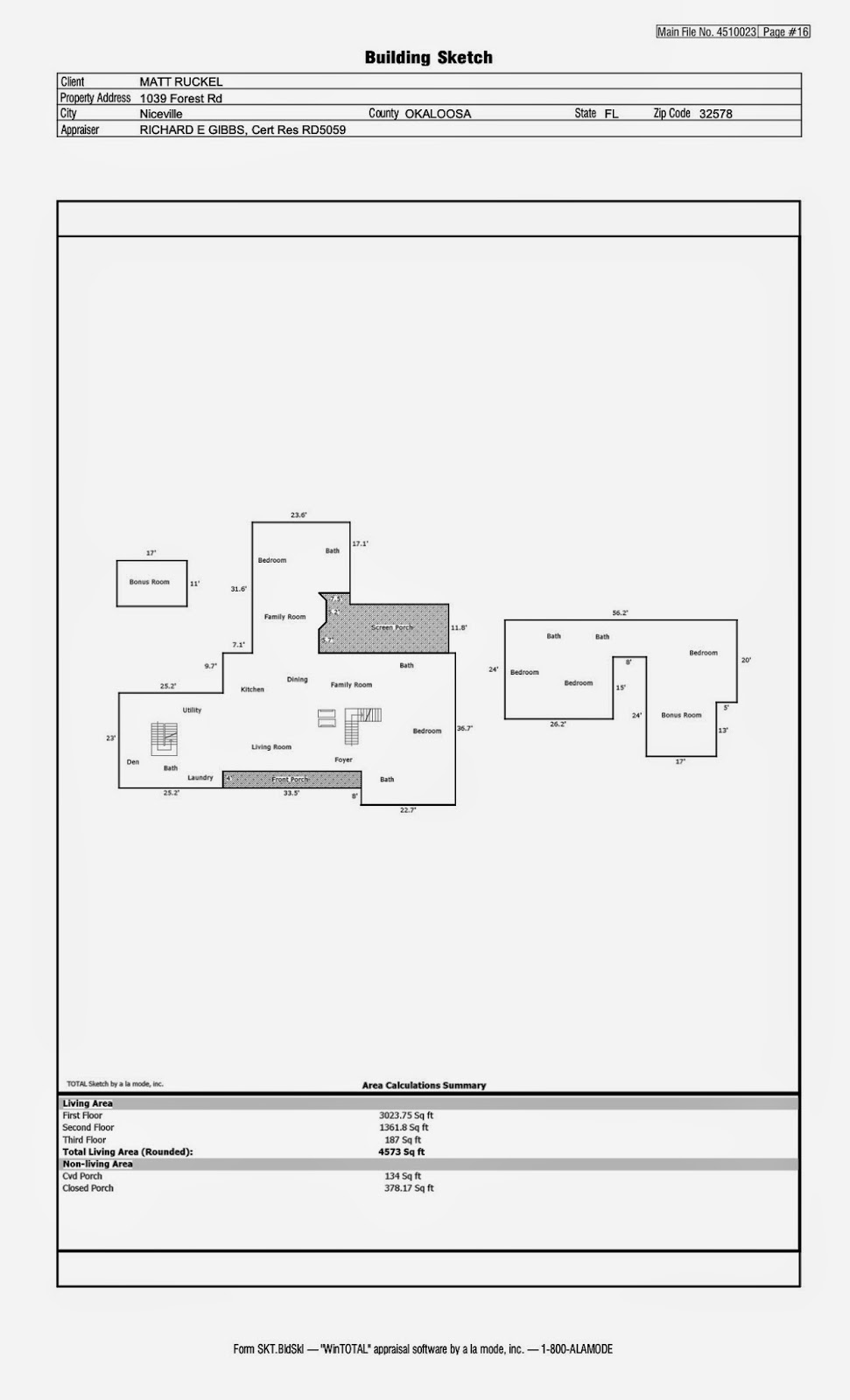 adventures with 4 under 4