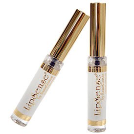 All About: Ooops! Remover