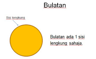JOM BELAJAR MATEMATIK BERSAMA CIKGU HARLIYANA