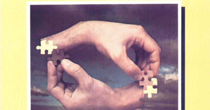 SOLUTION - FULLY INTERLOCKING