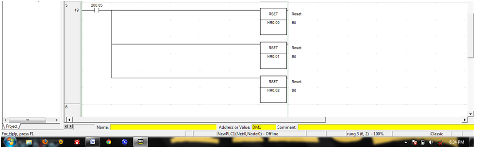 Function Compare Cmp Education Blog