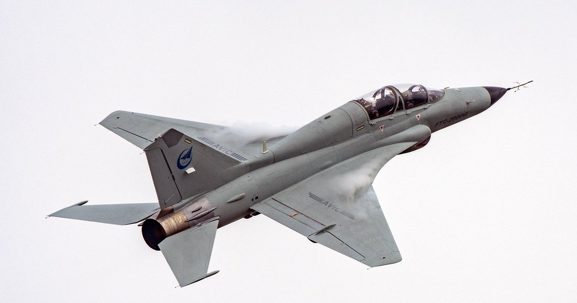 Military and Commercial Technology: FTC-2000G flight display pictures