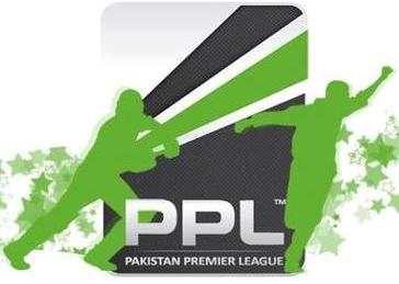 LOGO OF PPL T20 ~ PPL T20 | PAKISTAN PREMIER LEAGUE T20