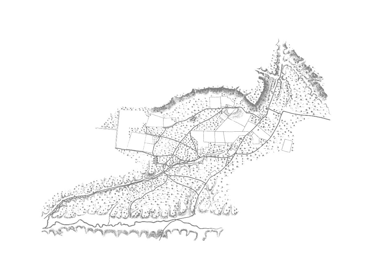 Arkansas in the Civil War: Pea Ridge #12 - The Union Army rests at ...