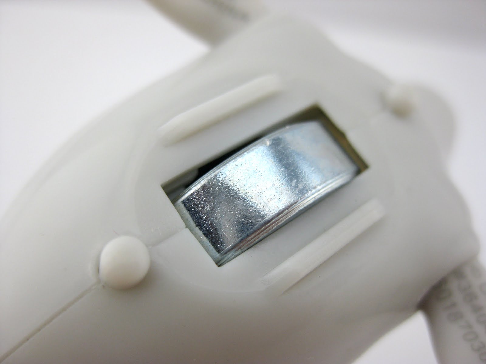 Dan the Pixar Fan: Finding Dory: "Swigglefish" Collection WAVE 1