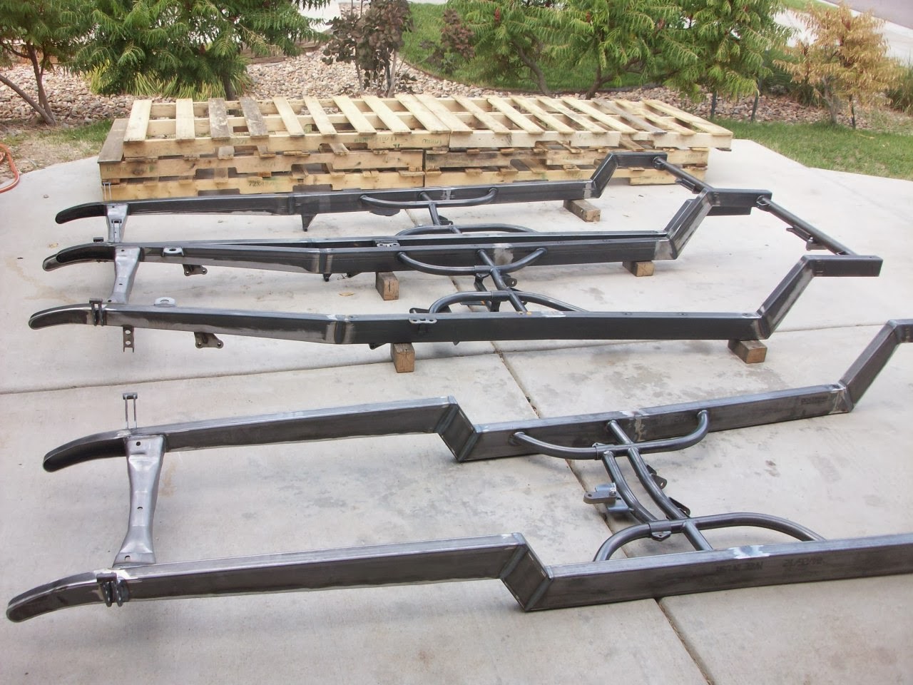 VAPHEAD: menage a trois