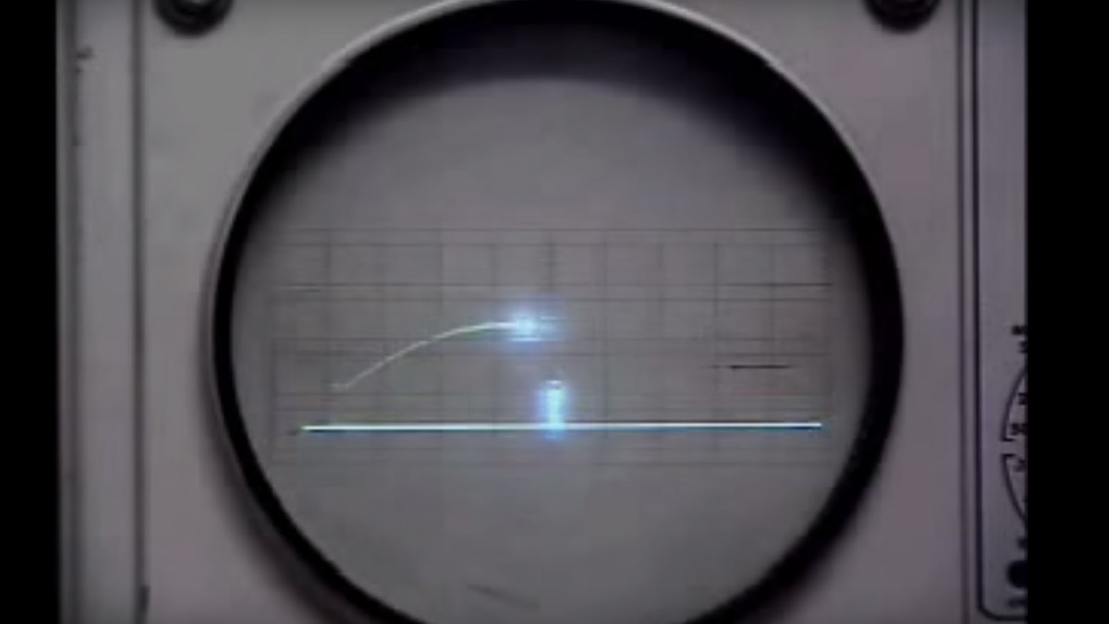 Finn Sylvester-Edwards Game Art Contextual Stuies: Evolution of ...