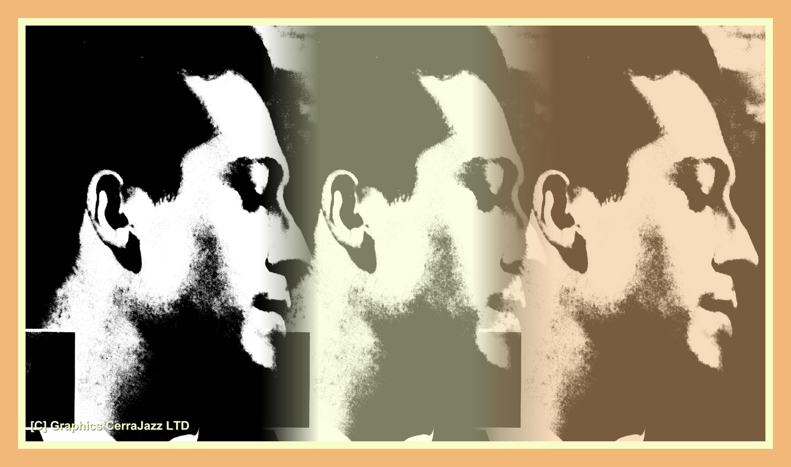 JazzProfiles: Tony Fruscella: THE NAMES OF THE FORGOTTEN - John Dunton