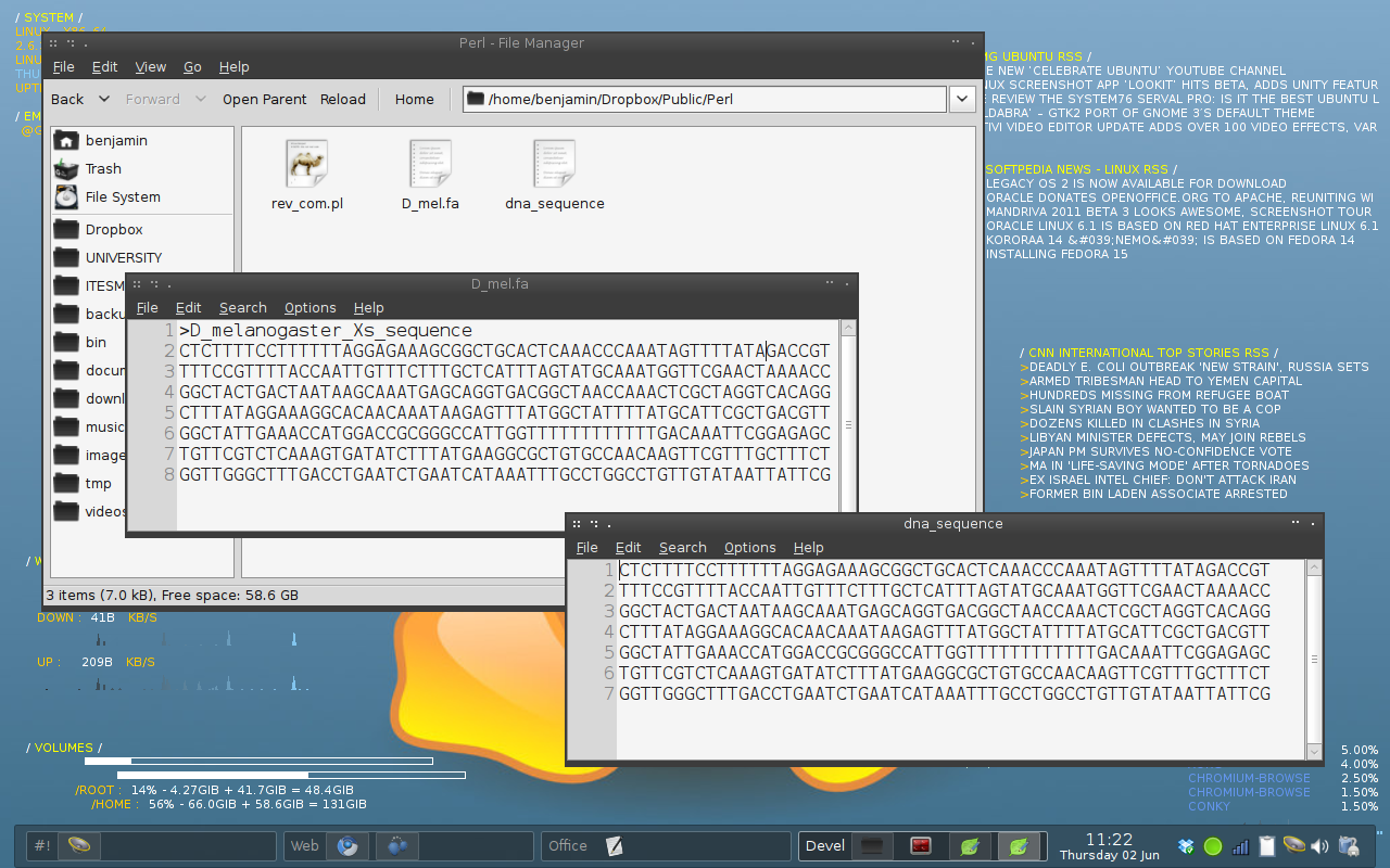 Computational Biology Blog In Fasta Format Simple Perl Script For computational-biology-blog-in-fasta-format-simple-perl-script-for