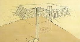 Egyptian Engineering