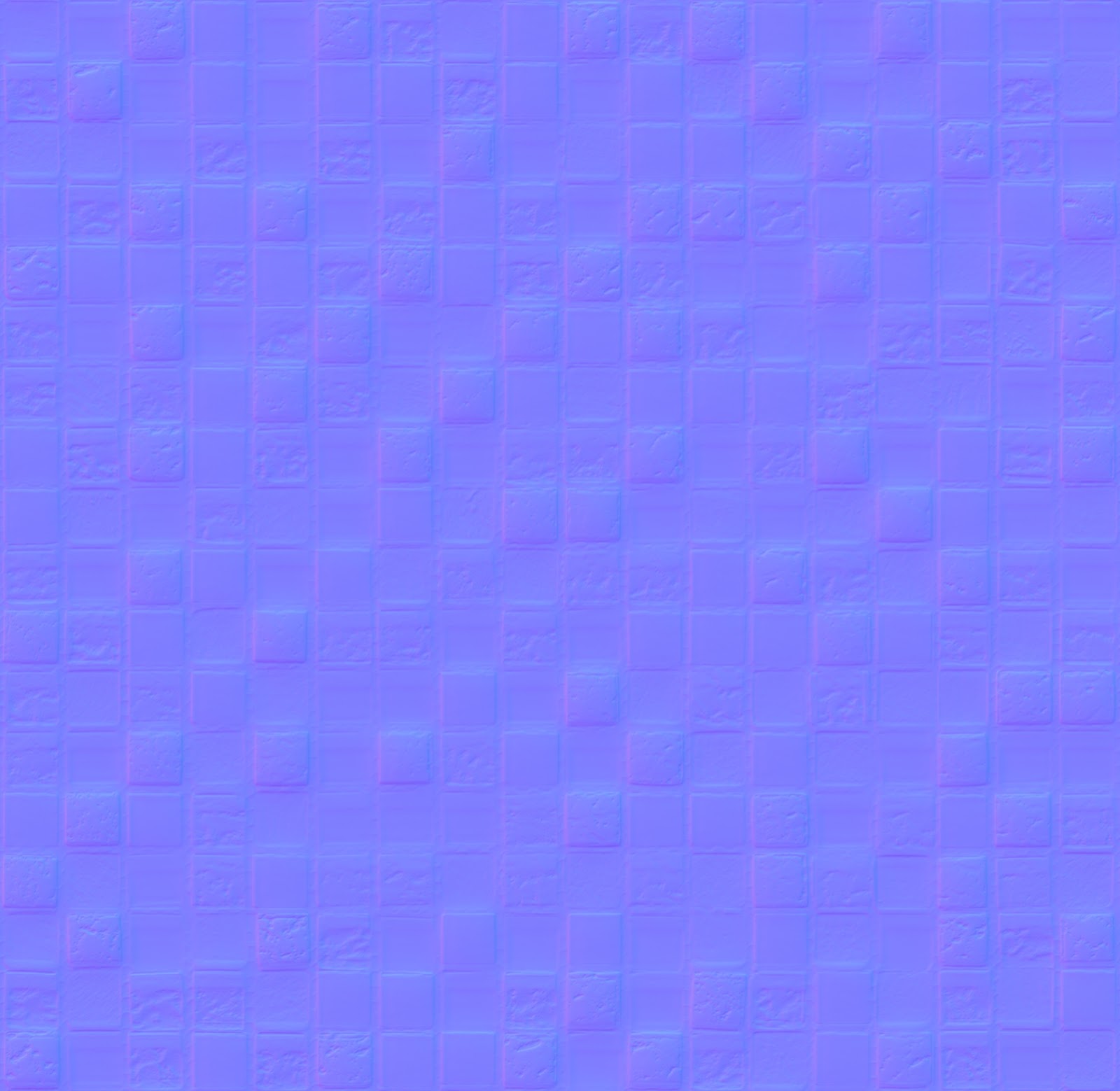 Texturise Free Seamless Textures With Maps: Seamless Mosaic Tiles ...