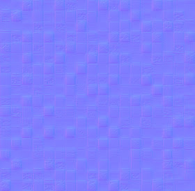 Texturise Free Seamless Textures With Maps: Seamless Mosaic Tiles ...