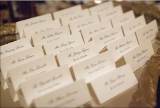 Nikki Tanner Designs