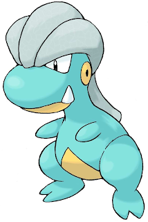 Bagaimana cara mendapatkan bagon di emerald? - My Pokemon Indonesia
