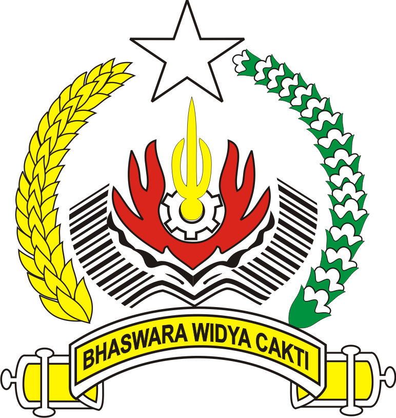 Logo Rindam 1 Bukit Barisan Kumpulan Logo Indonesia - Riset