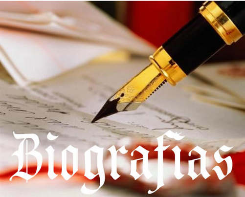 Dicas e sugestões - Como fazer uma biografia pessoal completa | LiliCatt