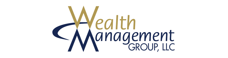 Wealth Management Group, LLC.