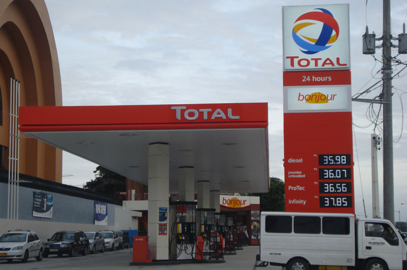 PEMBUATAN HURUH TIMBUL BERKUALITAS DAN TERBAIK