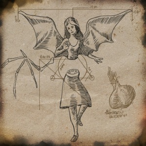 Trese: GMA News' Guide to Philippine Ghouls