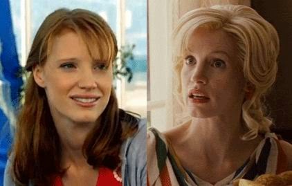 FORGOTTEN VERONICA MARS GUEST STARS | TV Republik