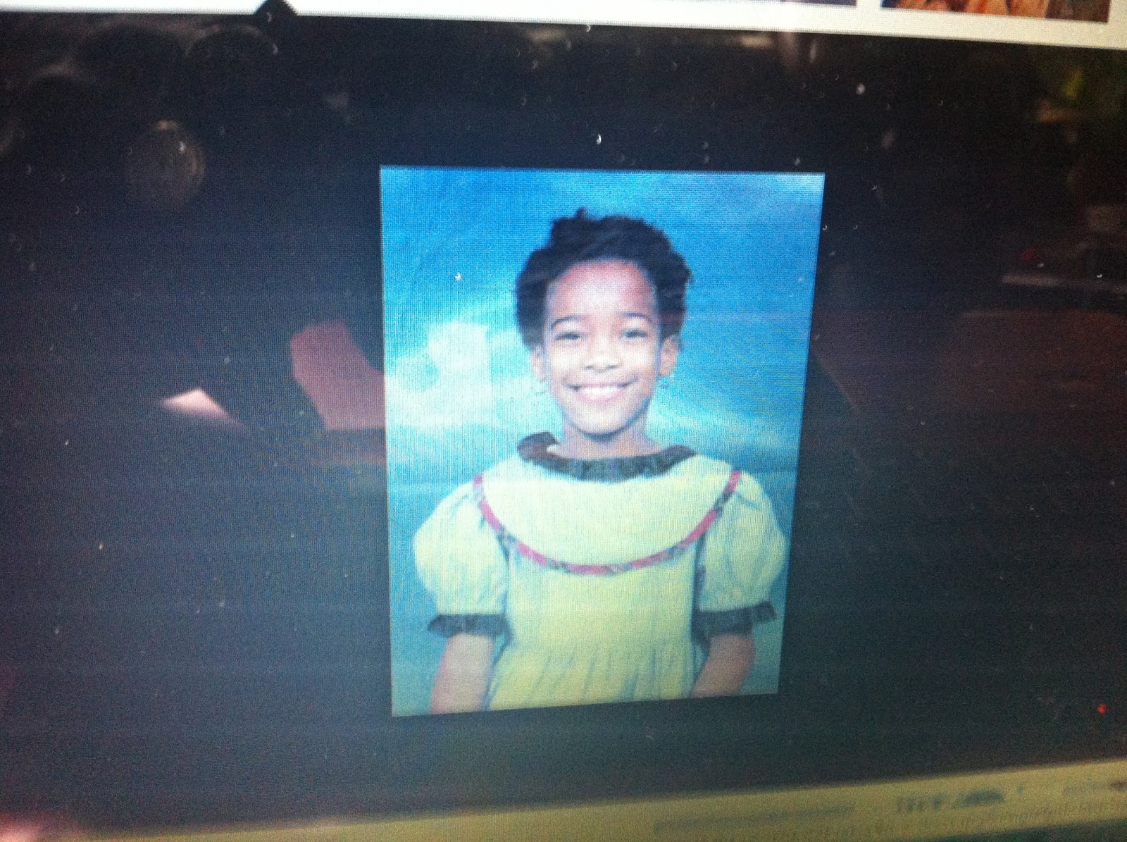 THE BLACK SOCIAL HISTORY:: BLACK SOCIAL HISTORY : AFRICAN AMERICAN ...