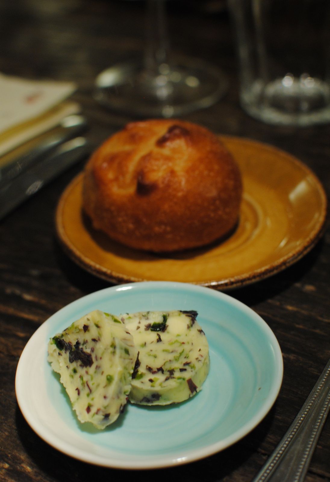 James: Wooden Gantry How to Building Plans