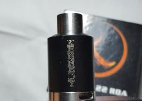 Mengenal Perbedaan RDA, RTA, dan RDTA Pada Vape Yang Harus Kamu Pahami ...