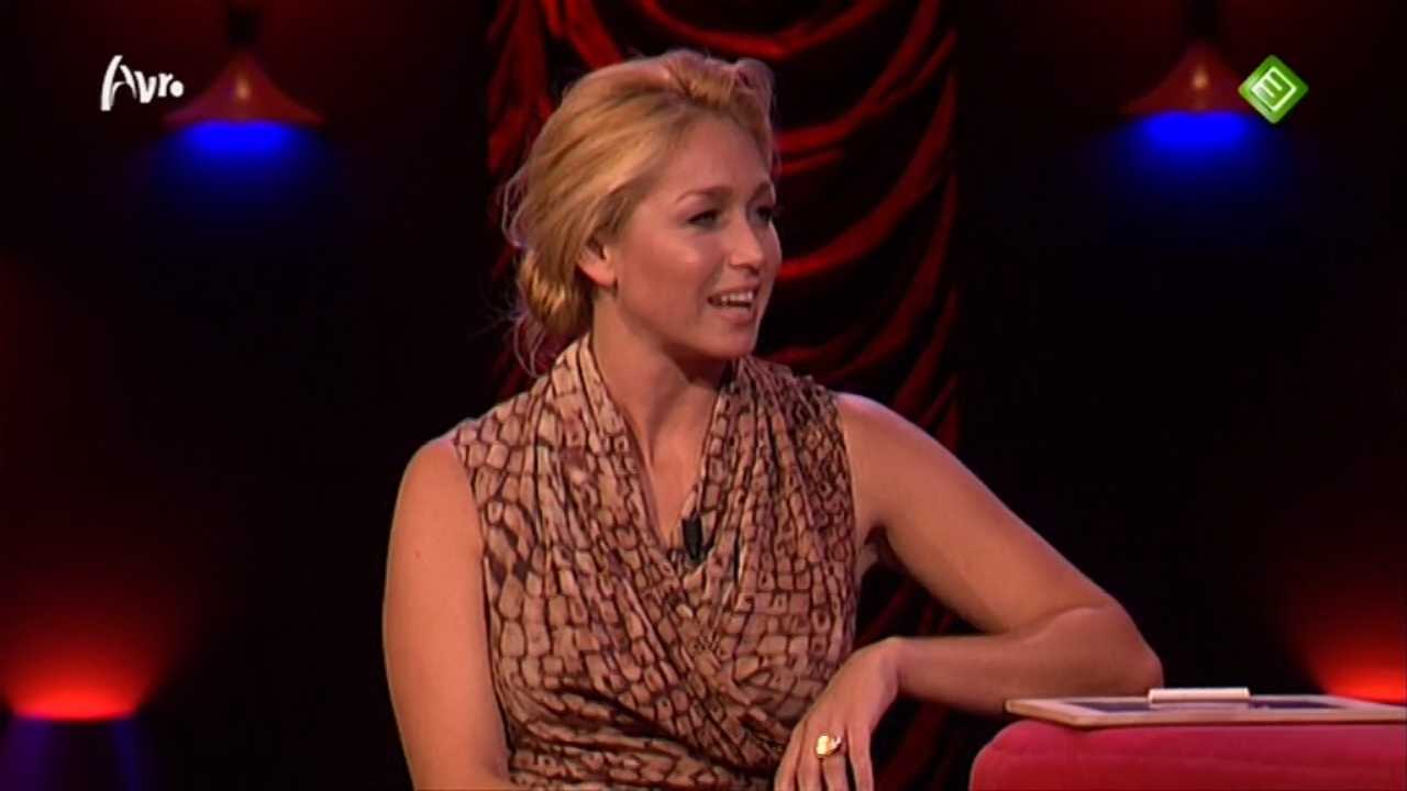 New-York-Daily-News-nederlandsezangeressen: Do Dominique Rijpma van ...