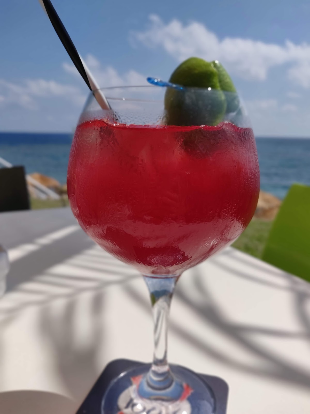 Five Reasons to Visit Crete