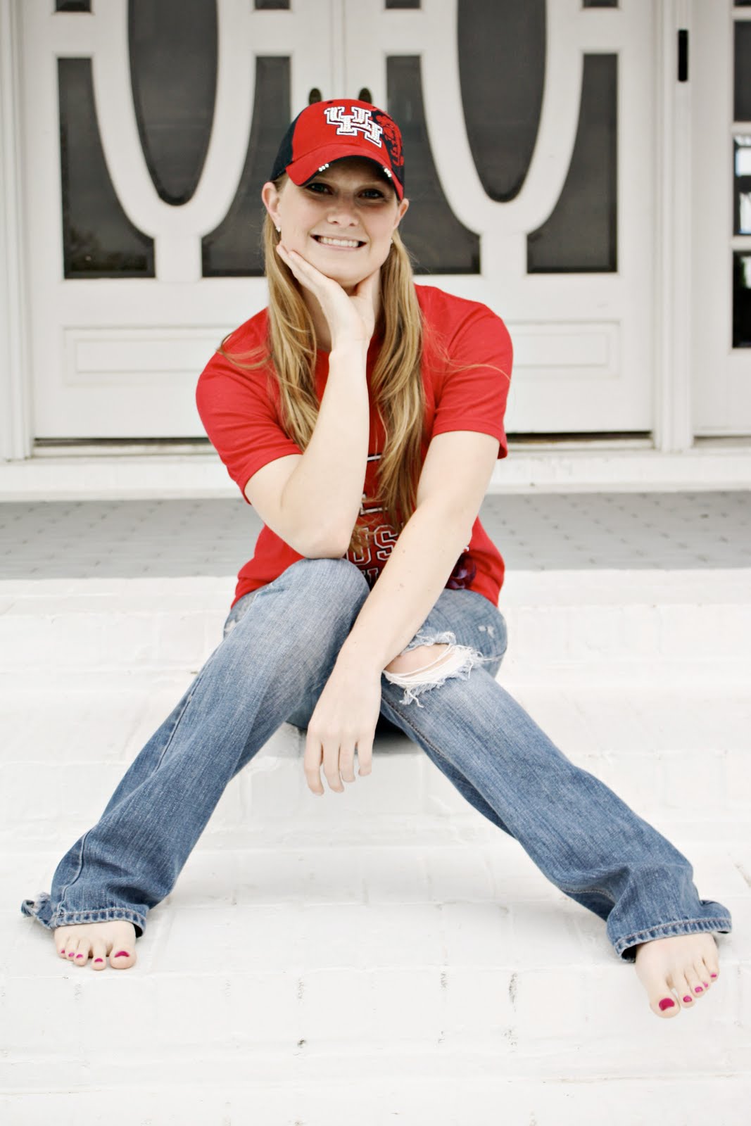 Laura Singleton Photography