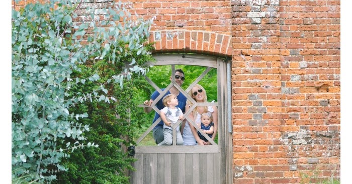 me and mine {august} - dear beautiful {a family lifestyle blog}