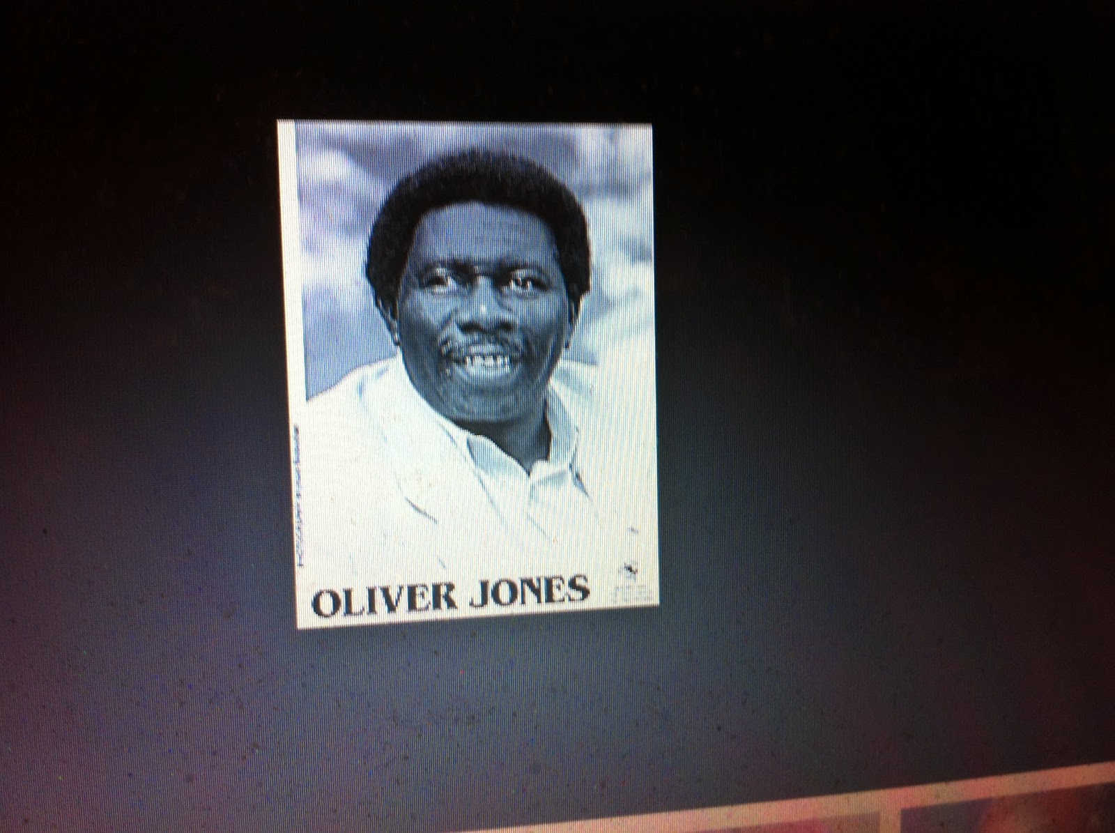 THE BLACK SOCIAL HISTORY:: BLACK SOCIAL HISTORY : AFRO-CANADIAN ...