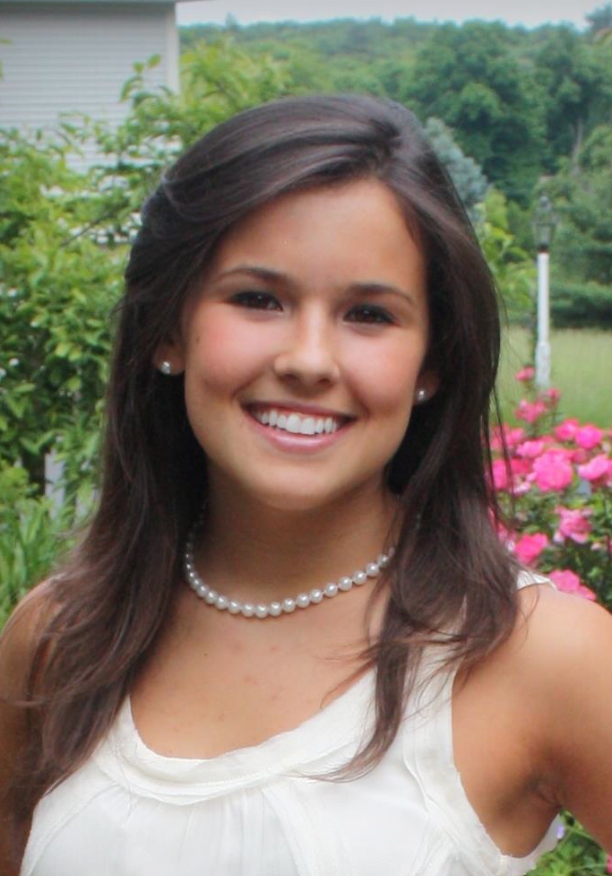 Pi Beta Phi Wisconsin Alpha