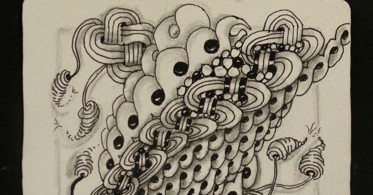 One Stroke at a Time: Shnek in Square One