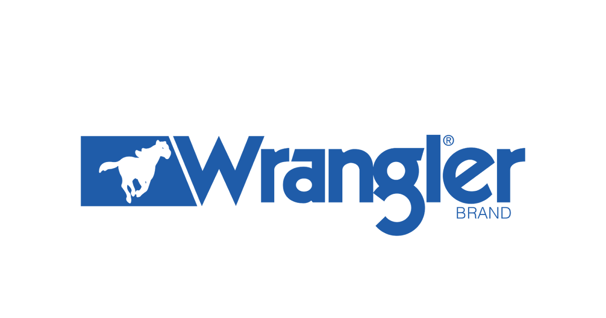 Wrangler Png