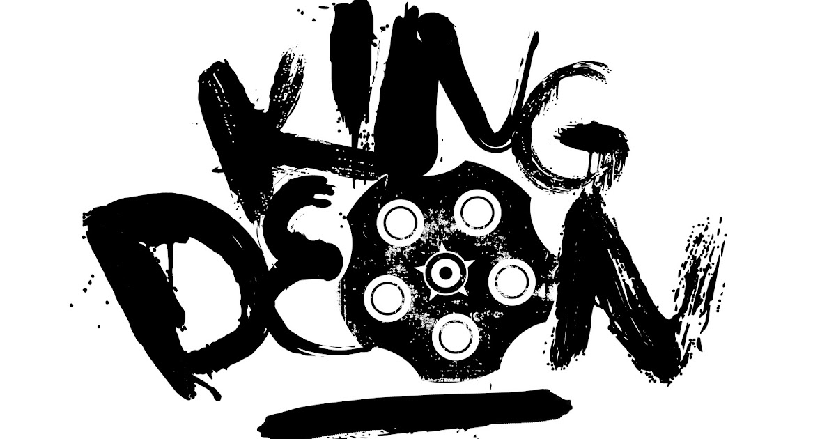 King Deon - Dope Peddler