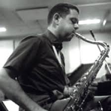 Magic Pop: Muere el músico de jazz, Dave Pell