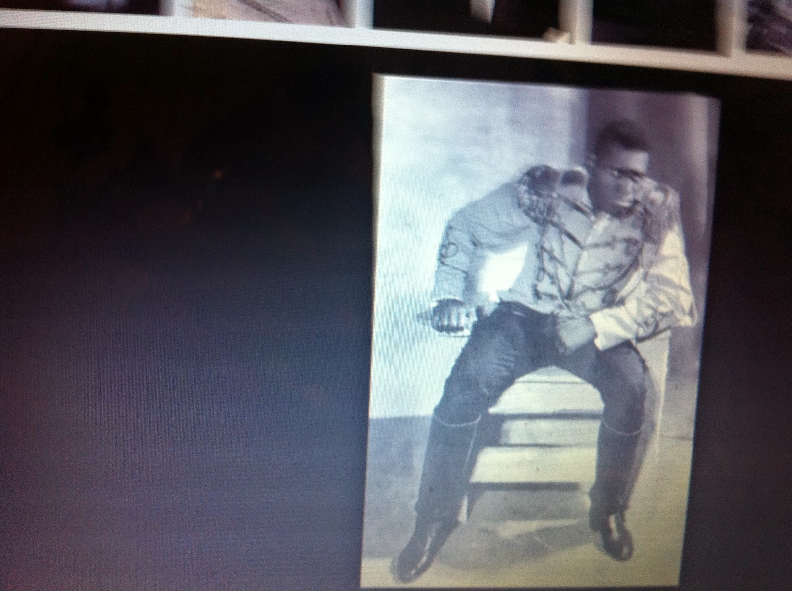 THE BLACK SOCIAL HISTORY:: BLACK SOCIAL HISTORY : AFRICAN AMERICAN ...