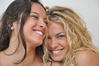 FC Diva Lua Blanco