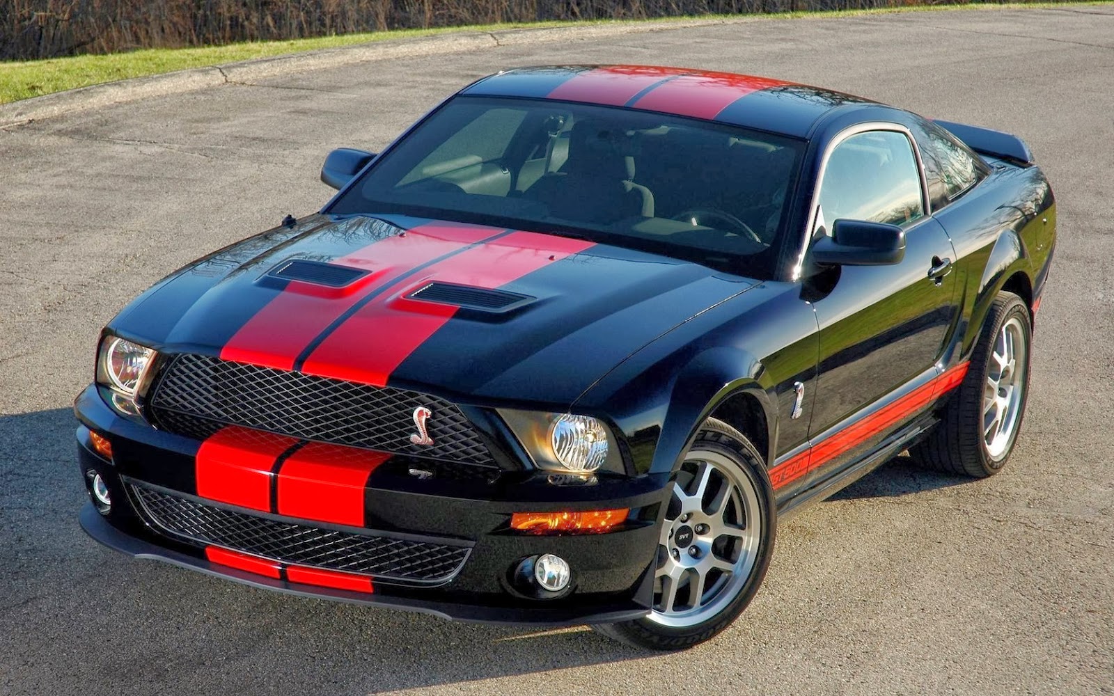 Fotos de autos negros - Fotos Bonitas de Amor | Imágenes Bonitas de Amor