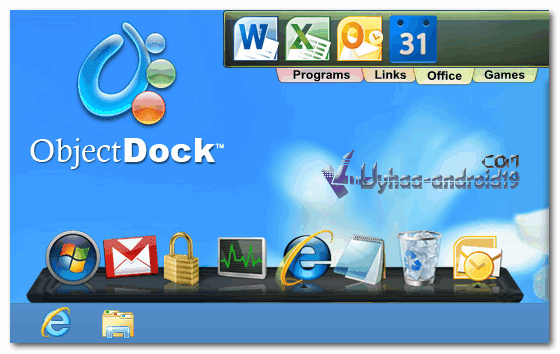 DRAGON BALL SUPER TV: DESCARGAR PROGRAMAS