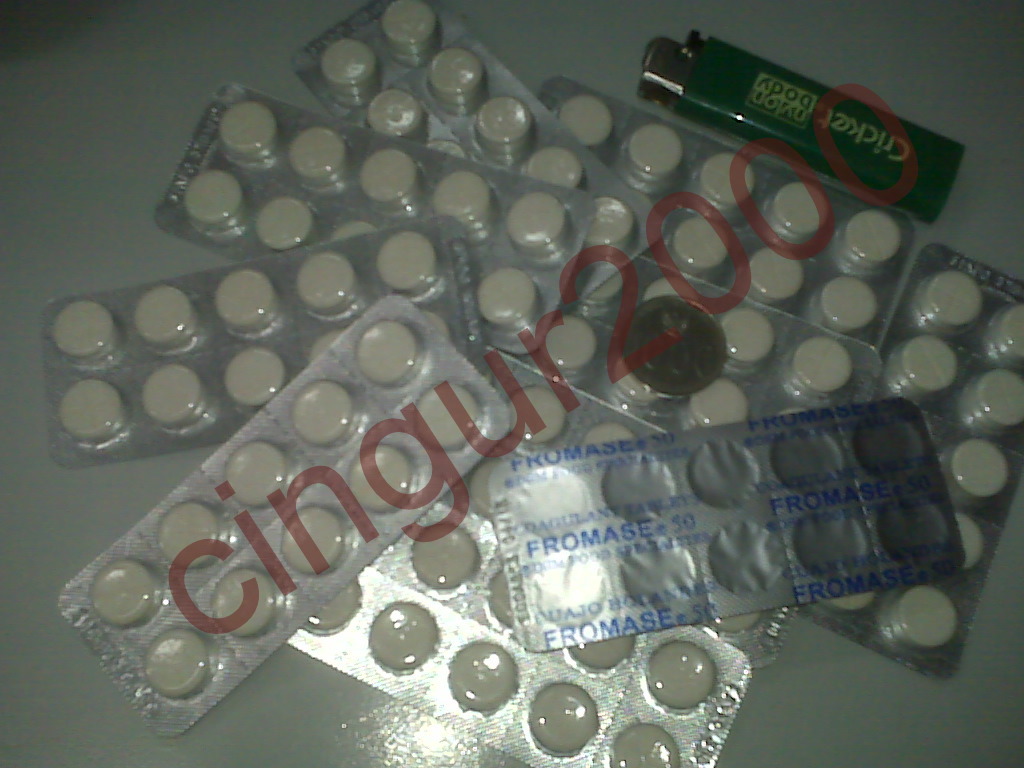 rennet-id ( Vegetable Rennet / Enzim Renin ): Jual Biang Keju