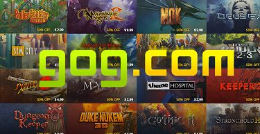 5 Situs Download Game Pc Gratis [Premium Dan Legal] - Mister Tekno