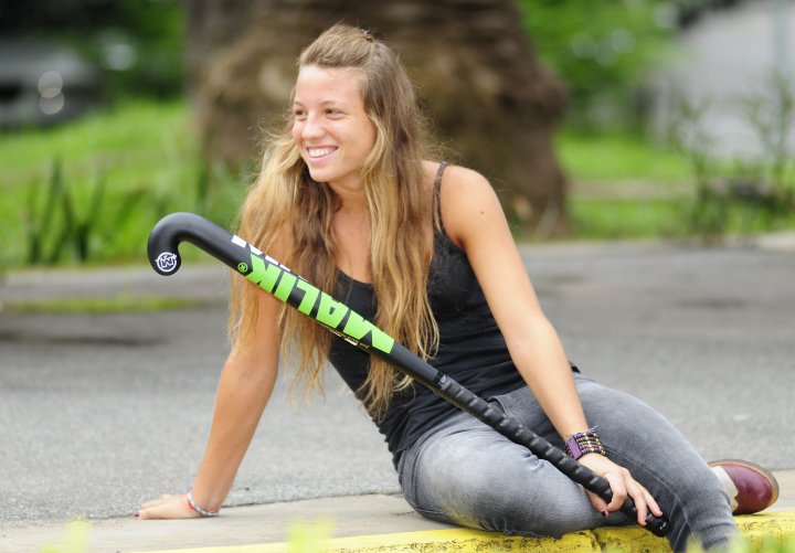 Delfina Merino - Alchetron, The Free Social Encyclopedia