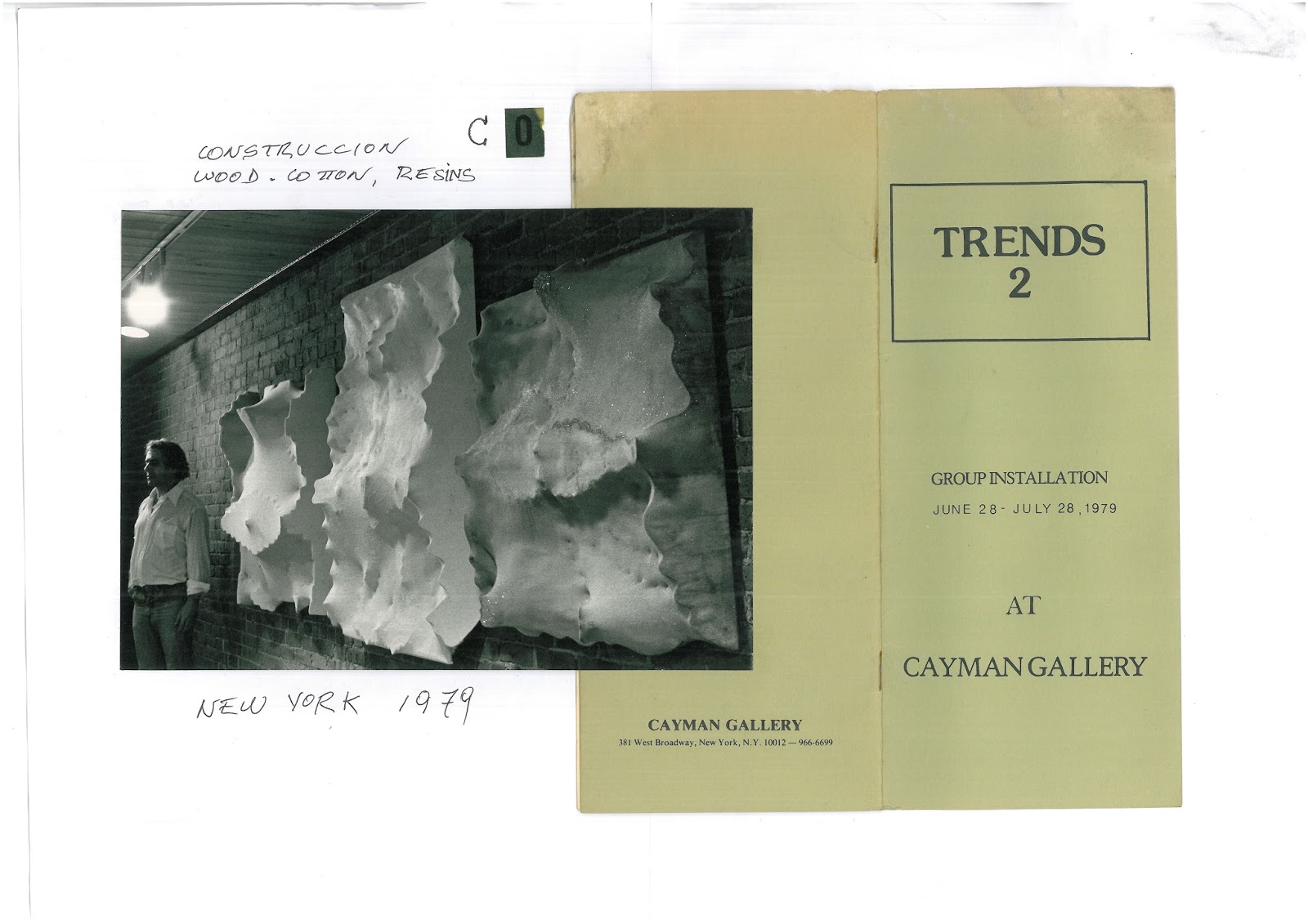 Miguel Ingoglia Arte